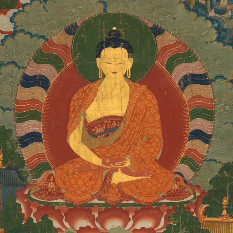 Mindfulness Meditation Podcast with Tracy Cochran (Podcast Ep. 239)