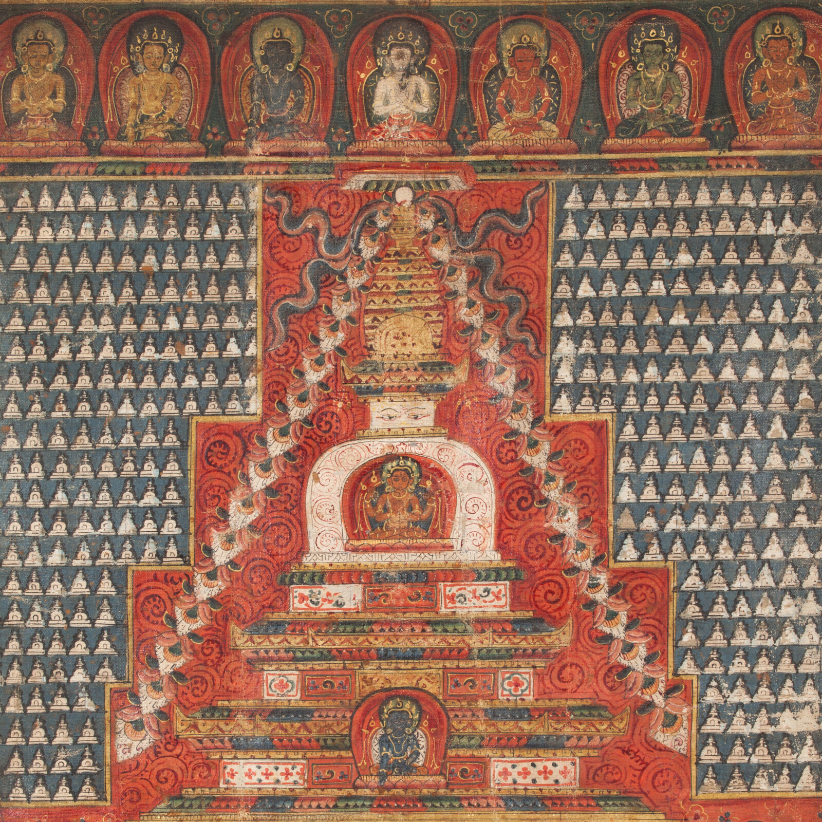 Page 24 | Listen | Rubin Museum of Himalayan Art