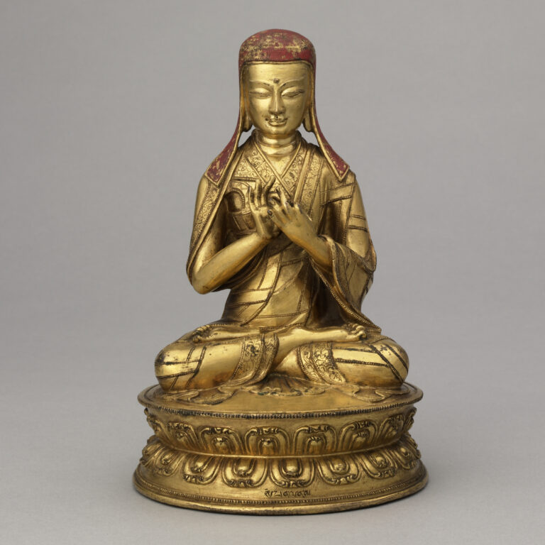 Mindfulness Meditation: Intentionality with Tracy Cochran | Rubin ...