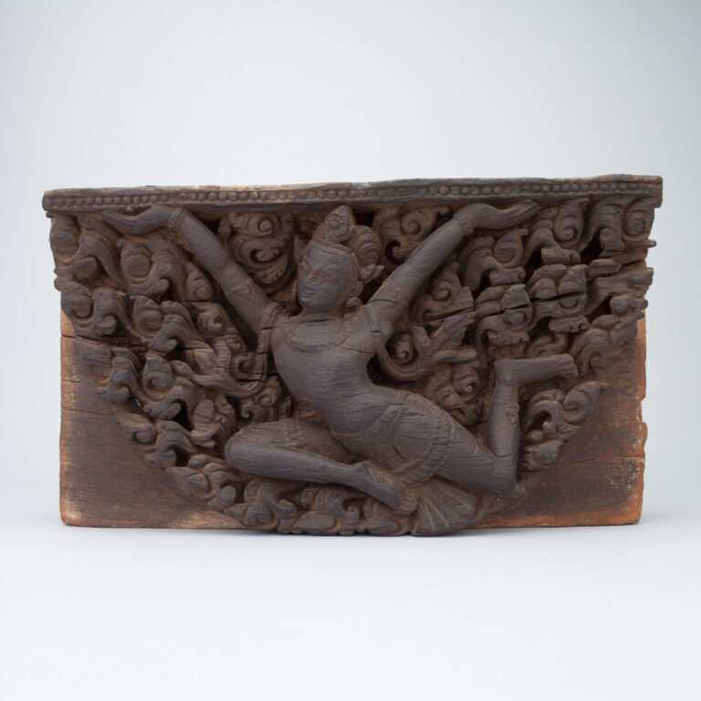 Returning to Joy | Rubin Museum of Himalayan Art