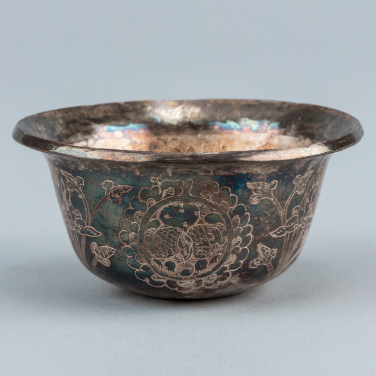 Mindfulness Meditation with Jon Aaron | Rubin Museum of Himalayan Art