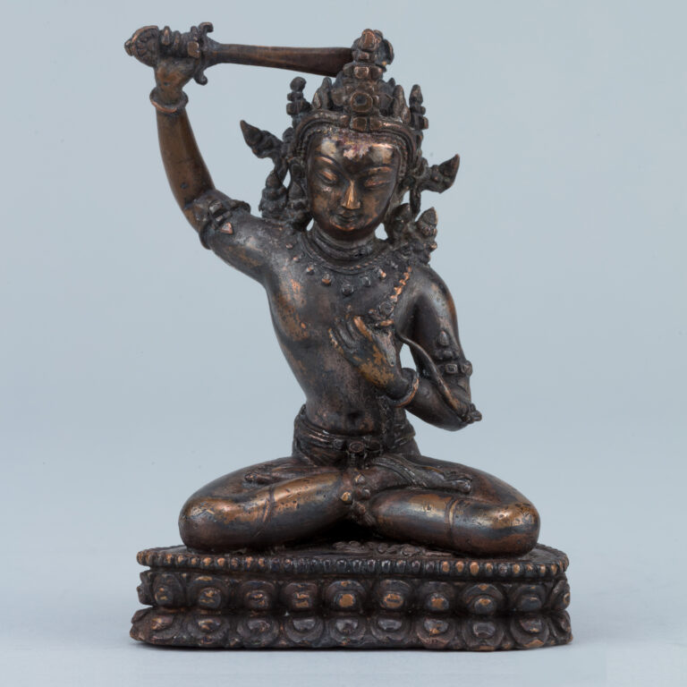 Mindfulness Meditation with Jon Aaron (Podcast Ep. 453)