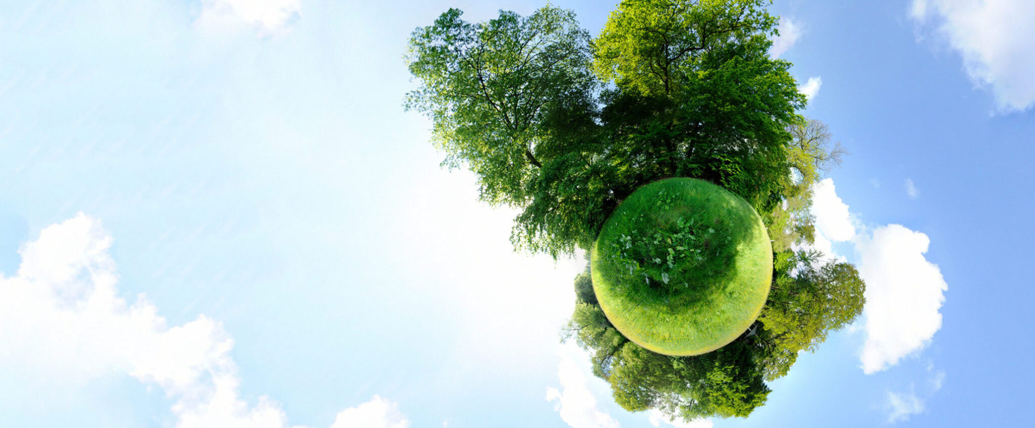 Mona Polacca + Marina Abramović | Rubin Museum of Himalayan Art