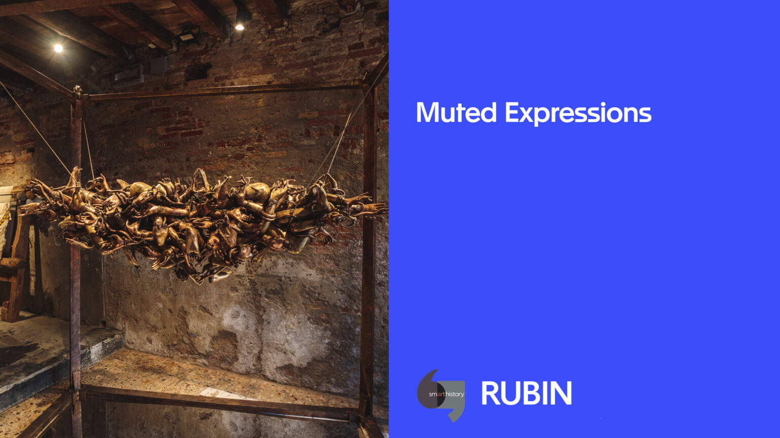 Jorrit Britschgi | Rubin Museum of Himalayan Art