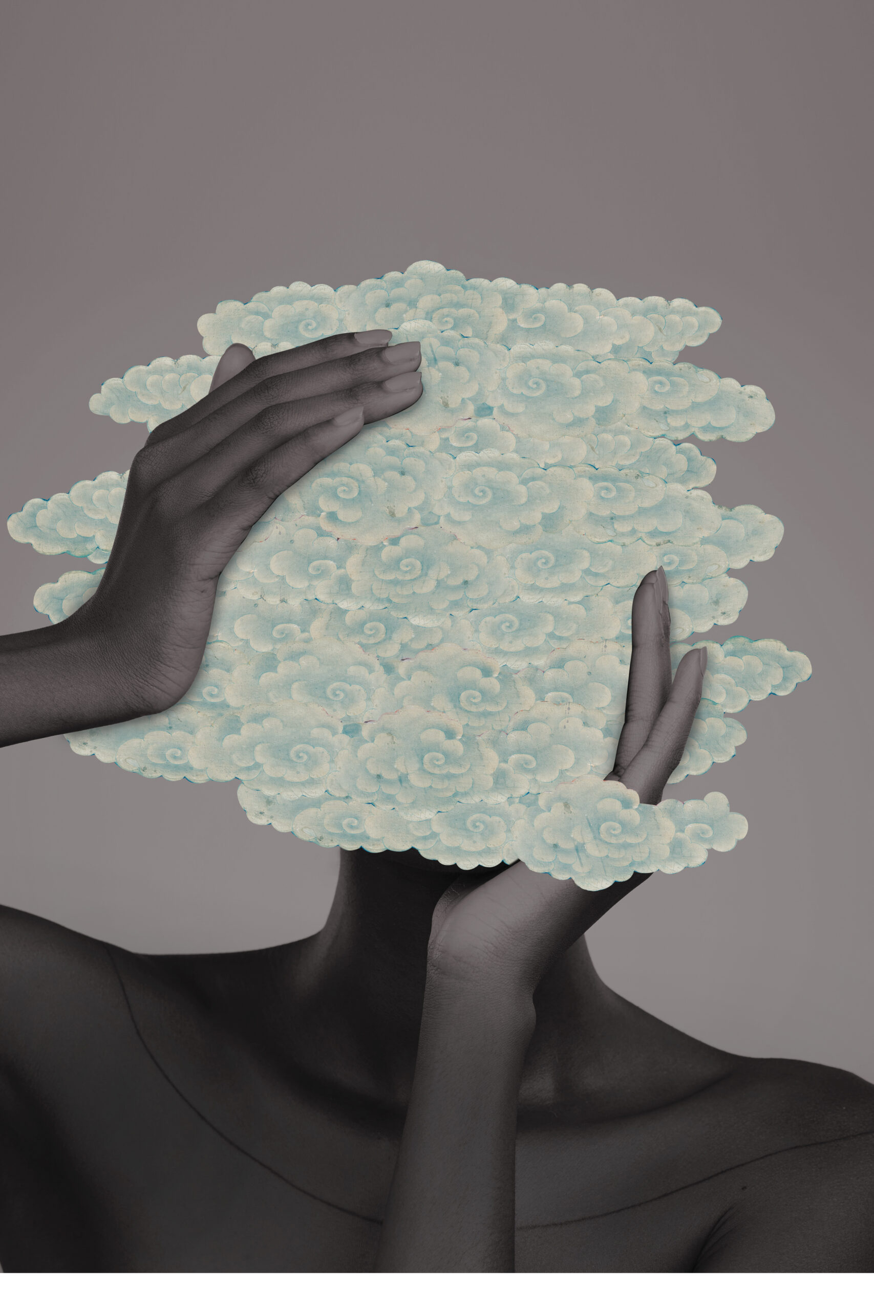 Transformation | Art & Concepts: Rubin Museum of Himalayan Art