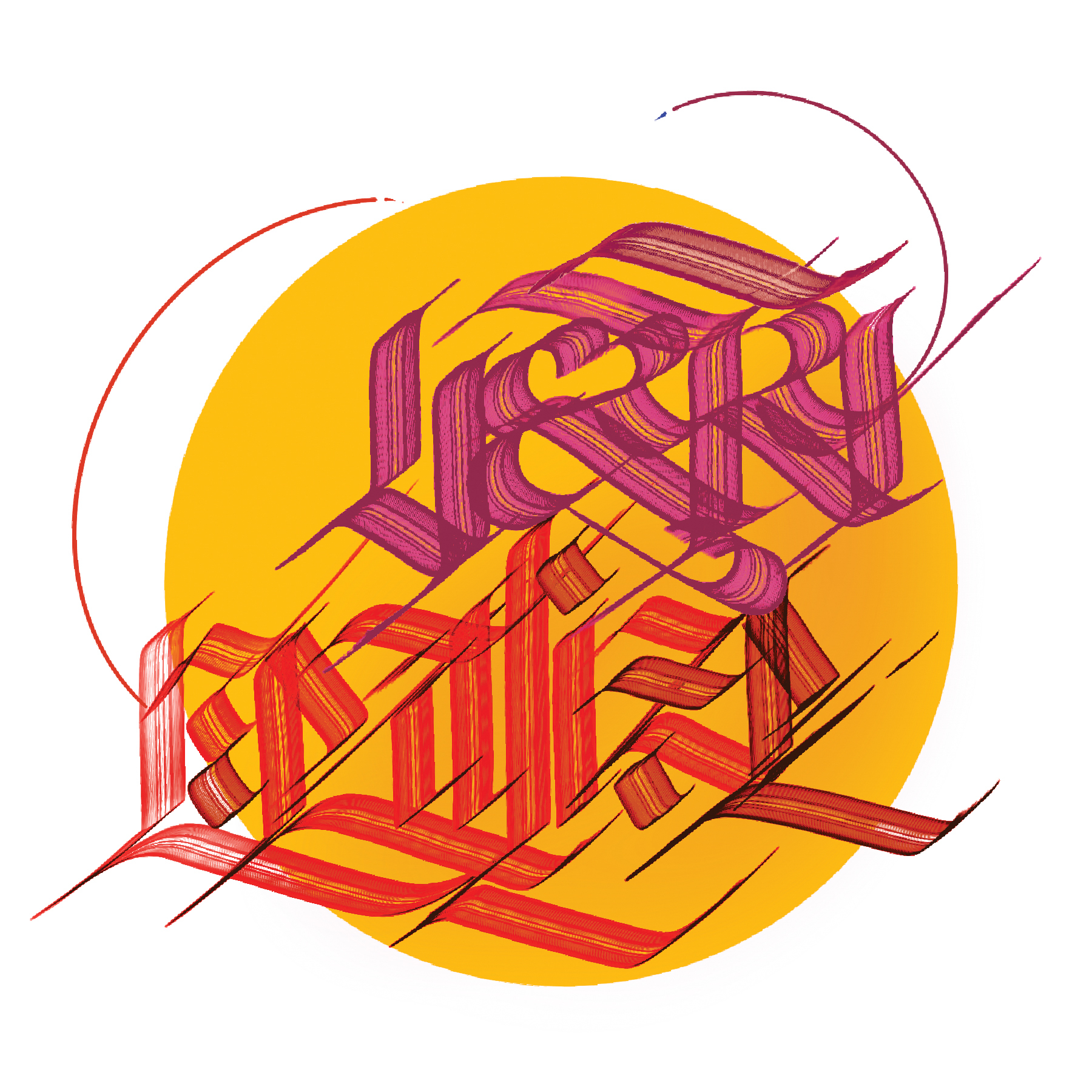 REALIZE | Rubin Museum of Himalayan Art