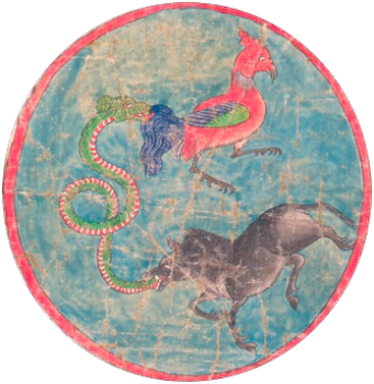 The Wheel of Life | Rubin Museum of Himalayan Art