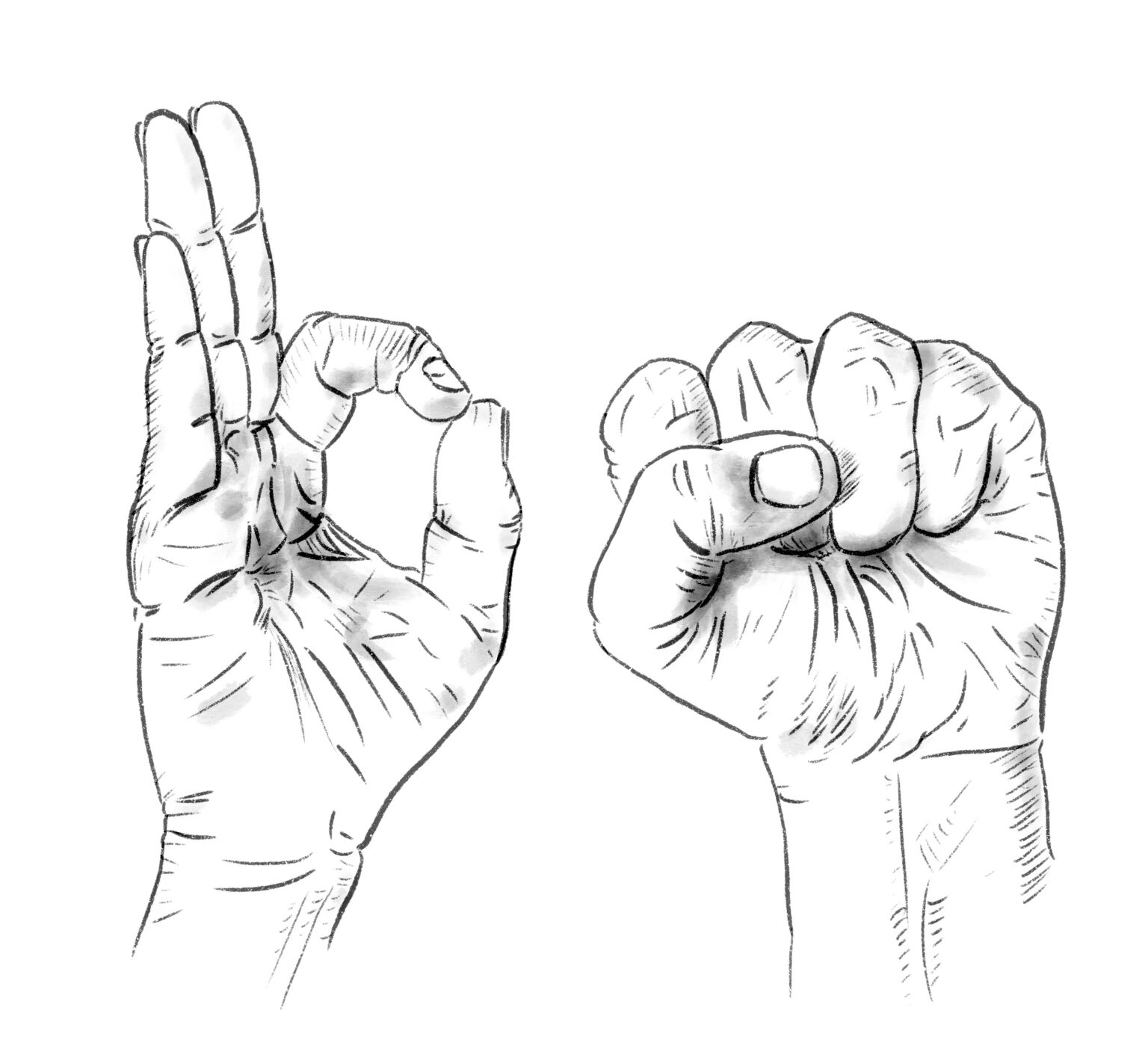 Waking Up to Power Is a Spiritual Practice | Rubin Museum of Himalayan Art