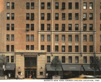 Four Facts About the Rubin Museum | Rubin Museum of Himalayan Art