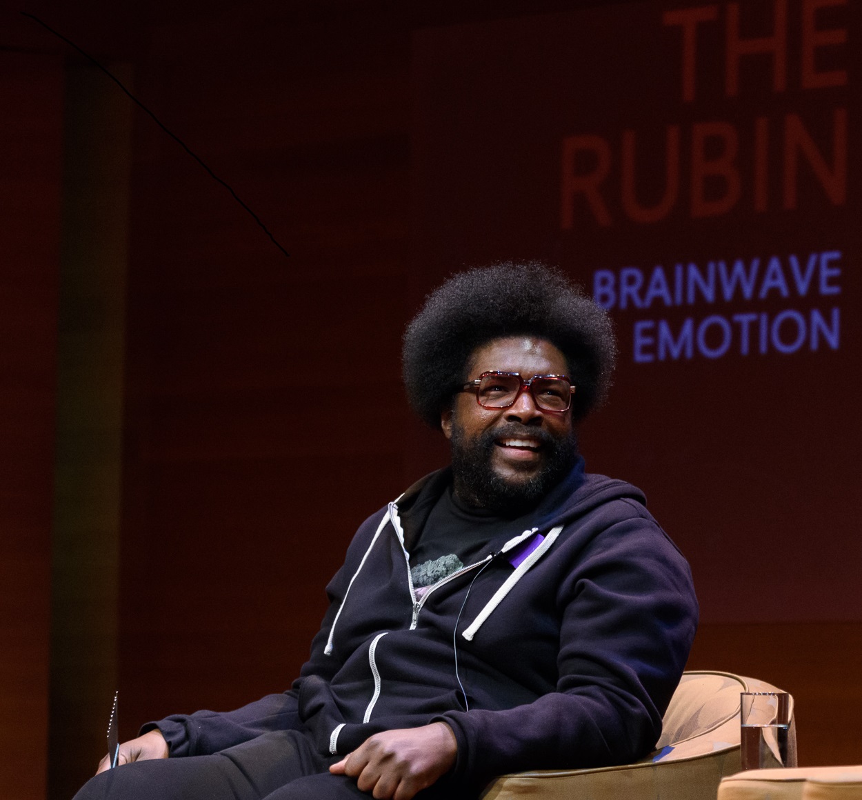 Emotions | Art & Concepts: Rubin Museum of Himalayan Art