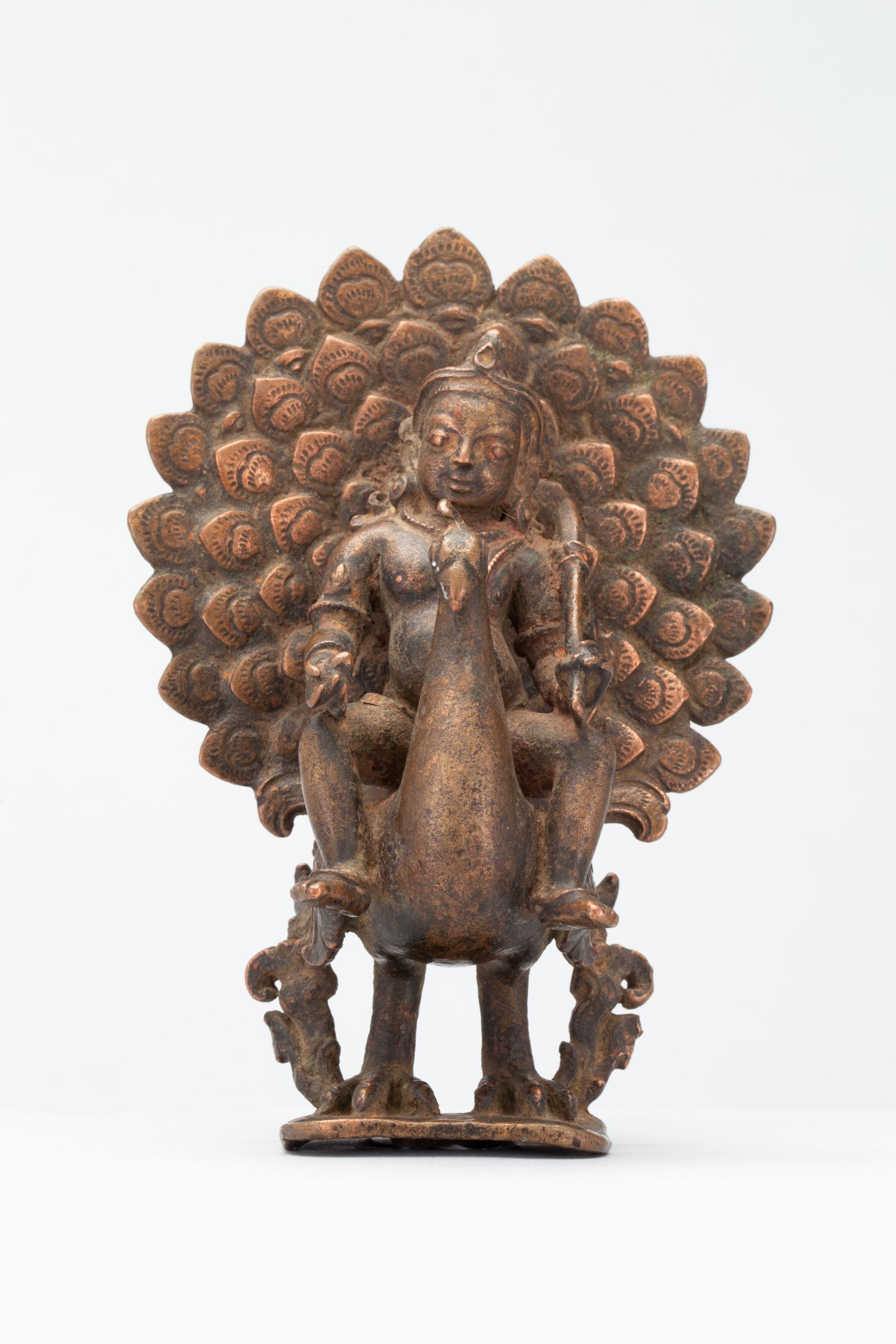 Sithi Nakha—A Nepalese Celebration of “Rain Baby” Kumara | Rubin Museum of Himalayan Art