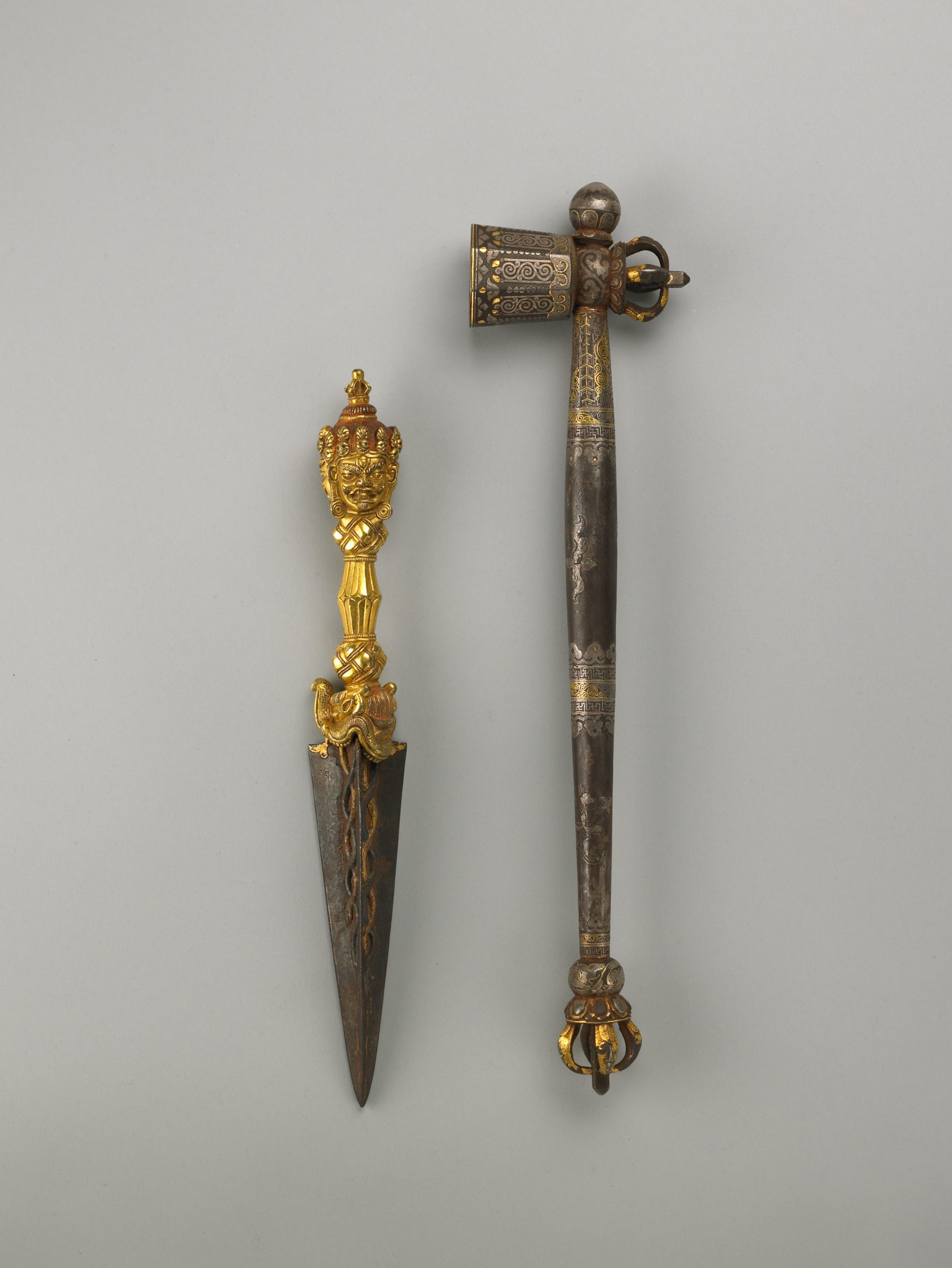 Rubin Museum of Himalayan Art | Global Museum