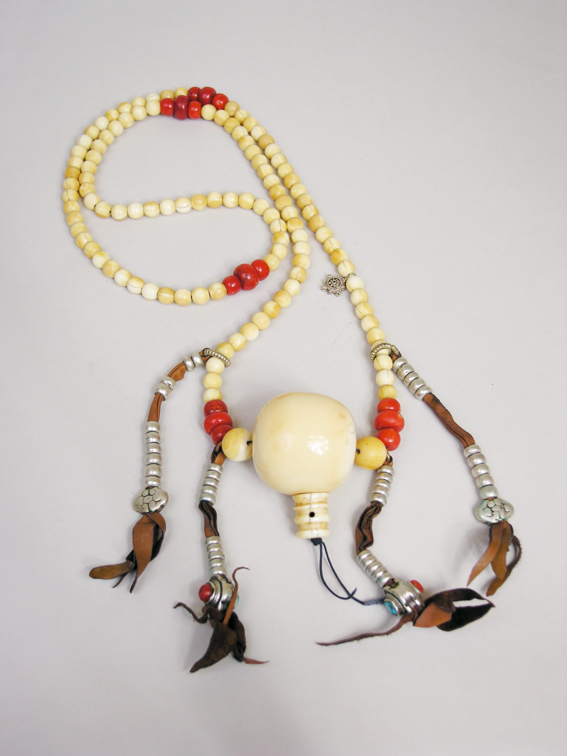 Impermanence | Art & Concepts: Rubin Museum of Himalayan Art