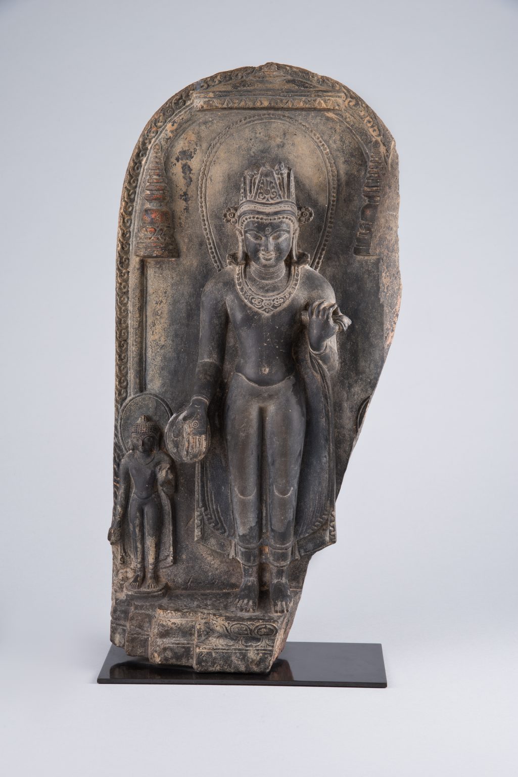Collection Sharing | Rubin Museum of Himalayan Art