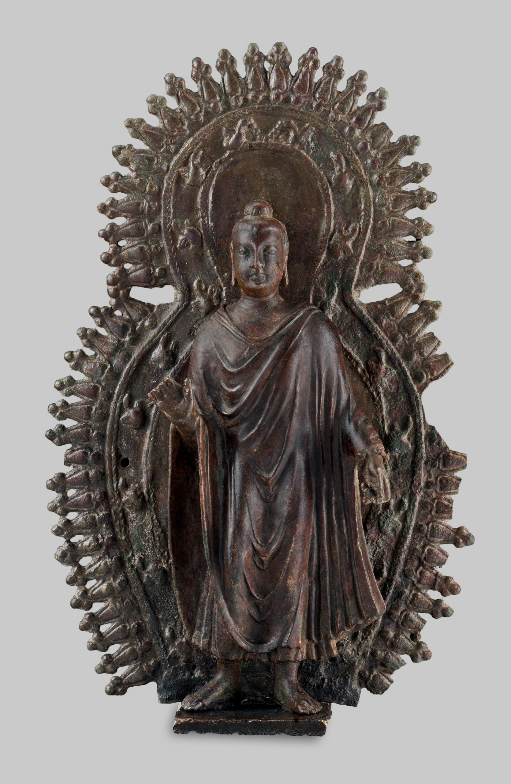 Art of Buddha | Rubin Museum of Himalayan Art - Collection