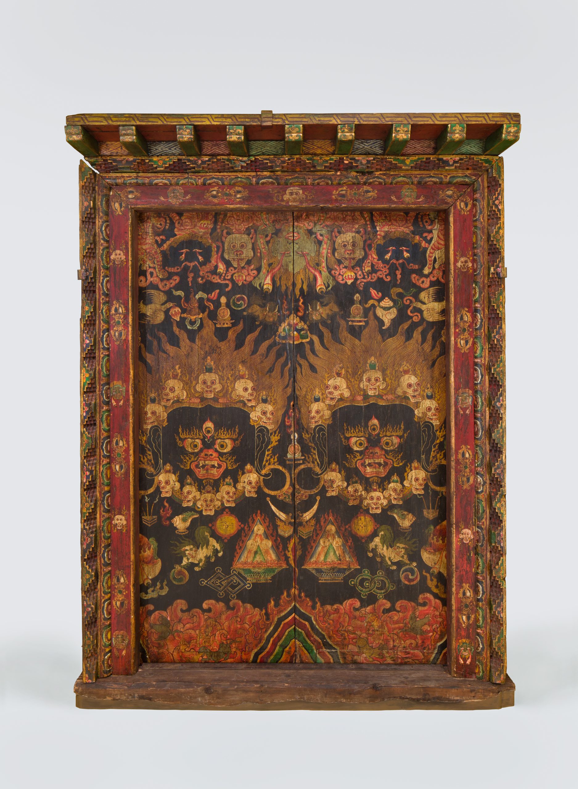 Rubin Museum of Himalayan Art | Global Museum