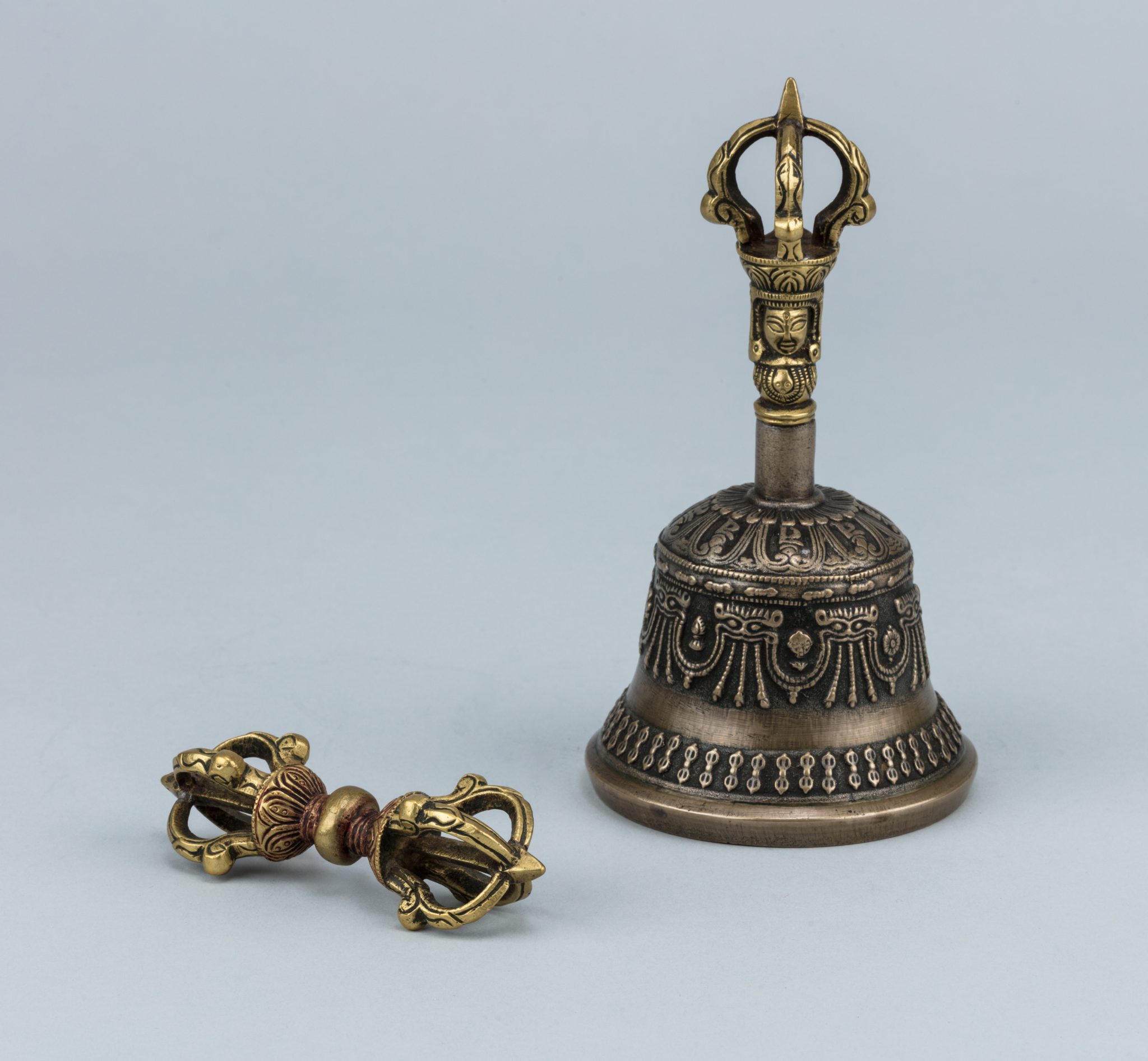 Mindfulness Meditation with Ethan Nichtern (Podcast Ep. 28)